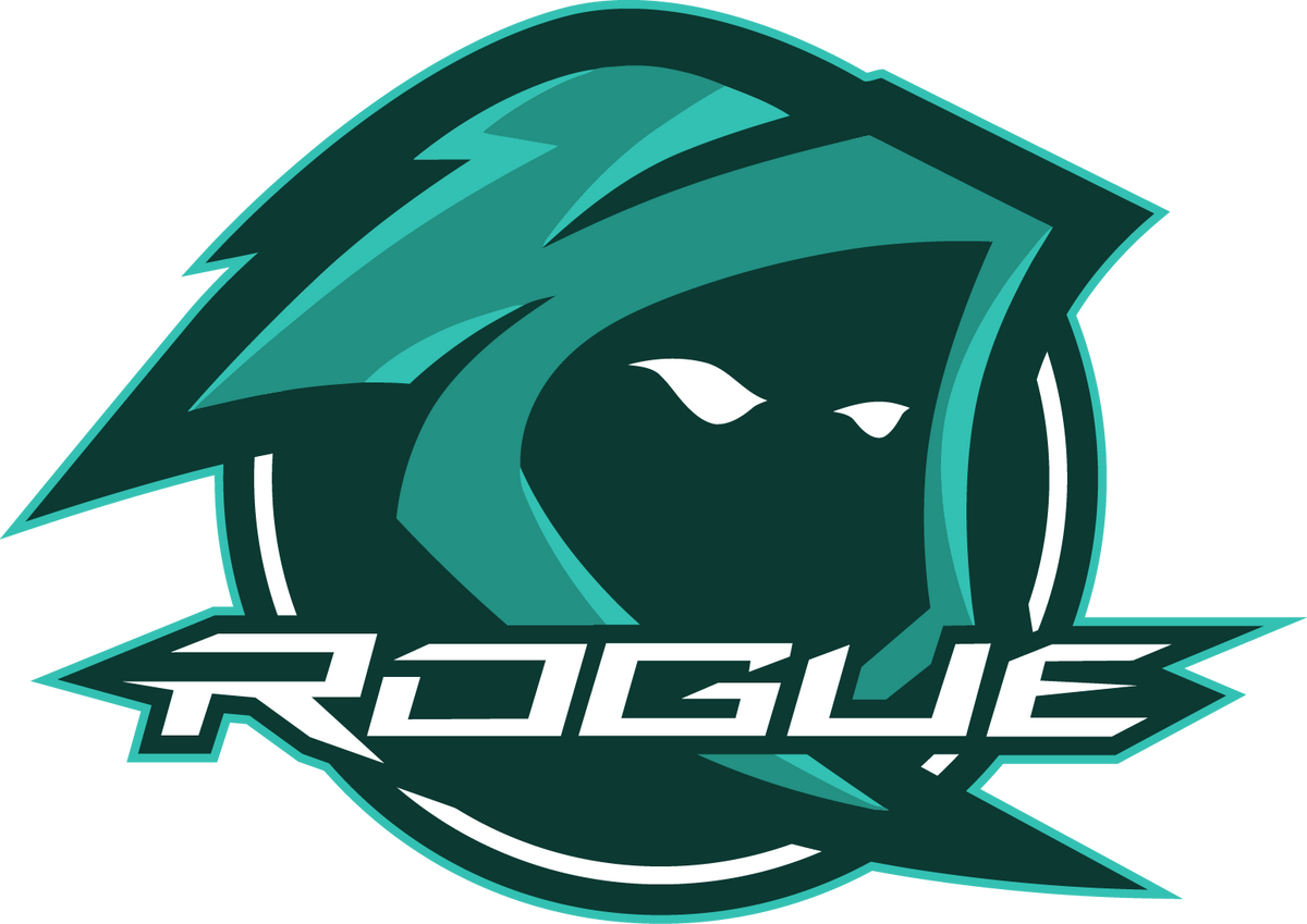 ROGUE TEAM STORE – Yeti Hockey Company