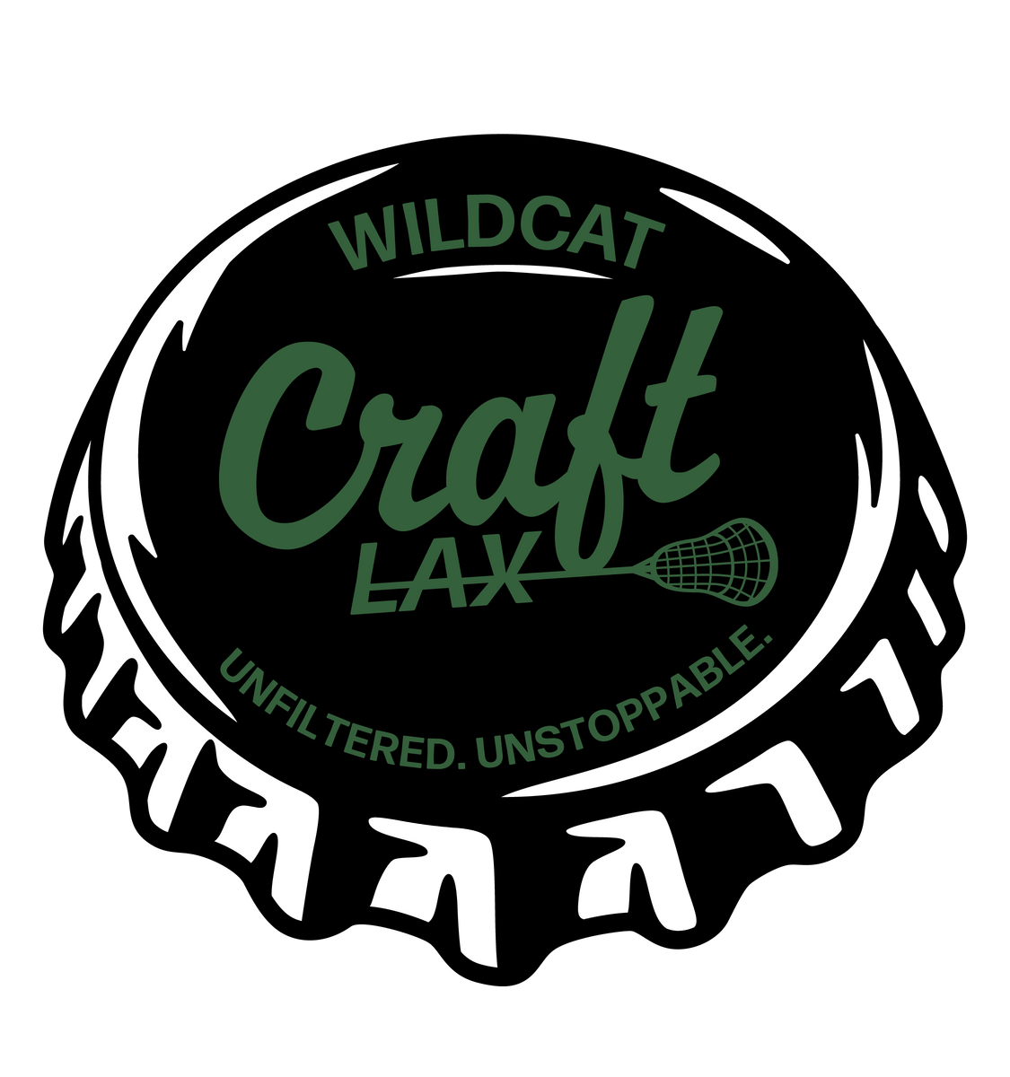 2025 - Gildan Limited Edition Hoodie - Choose your design! – Yeti Print ...