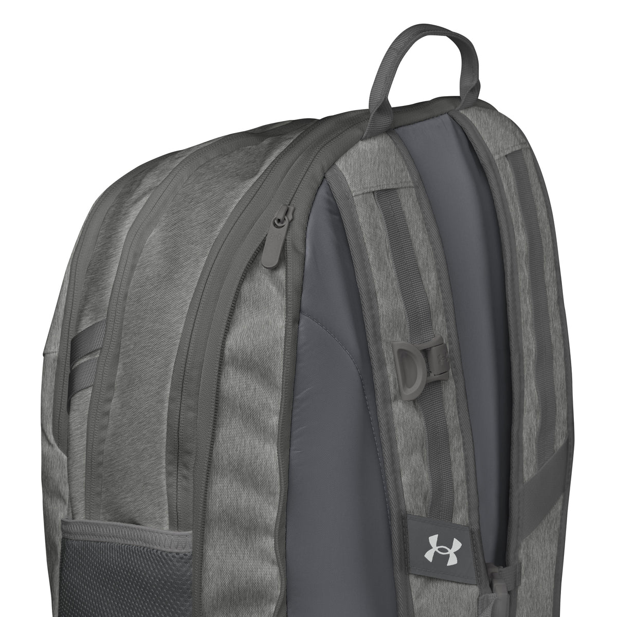 Under Armour® Backpack – Yeti Print Company