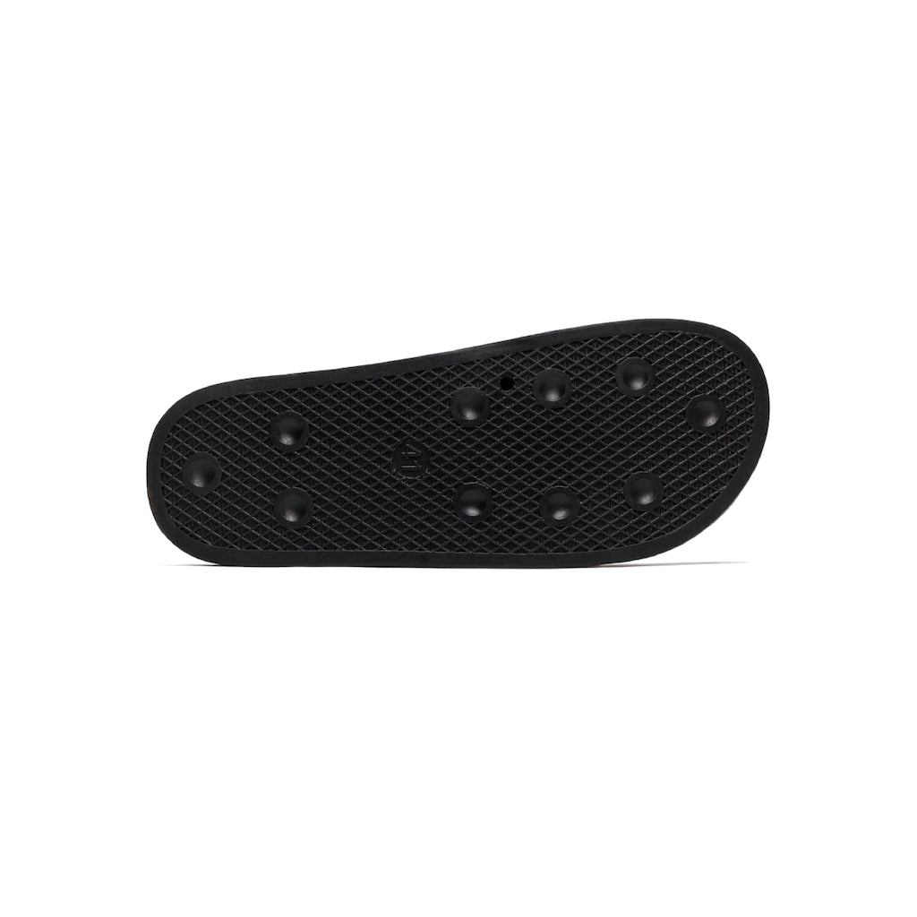 Cobra Gameday Slides – Yeti Print Company